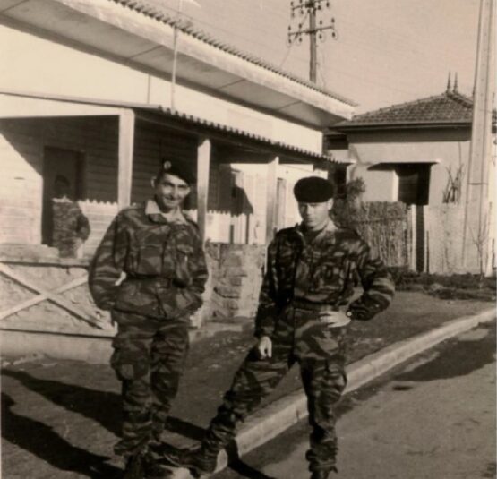 Vive l'Europe Collector - Jean-Paul Le Perlier, héros de la guerre d ...