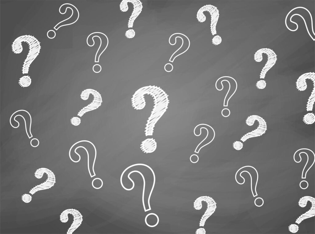 Analyse : Qui est gauchiste ? Définitions et exemples - Article d'un ...