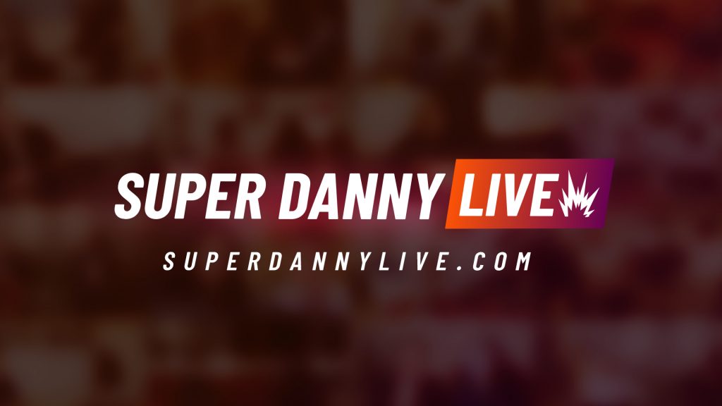 Nouveauté - Les LIVES vidéos désormais possibles sur Telegram - Daniel ...