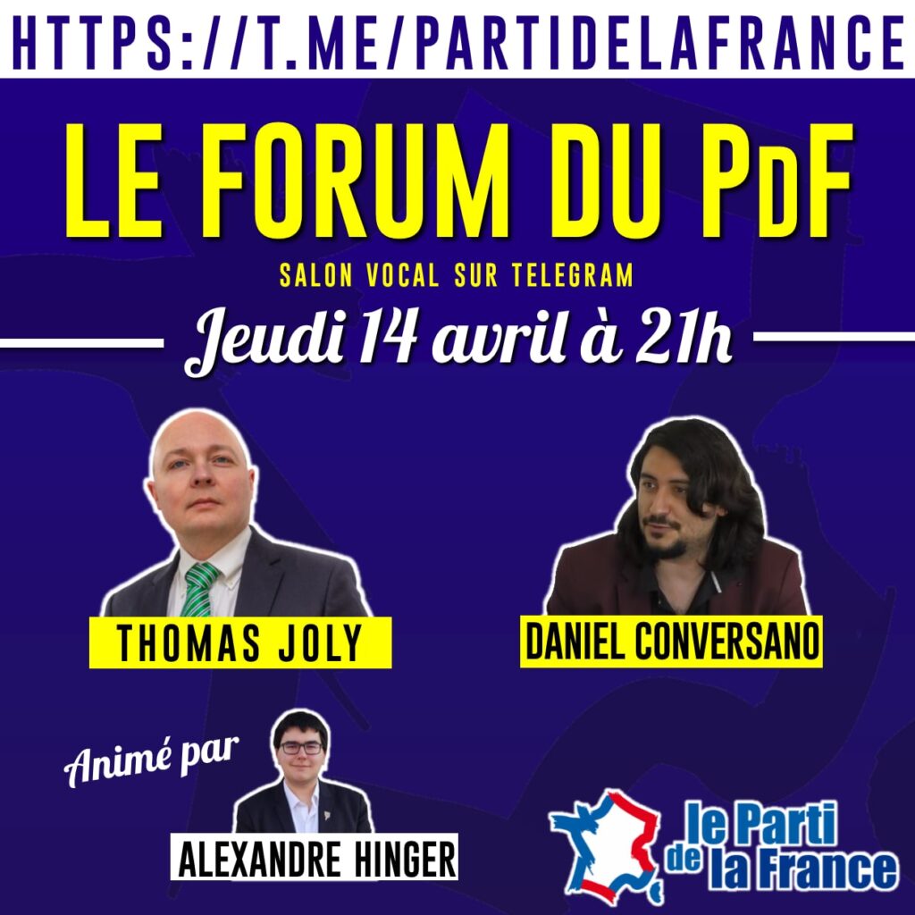 Cours d'Histoire par Thomas Ferrier - Rejoignez l'Espace Membres pour ...