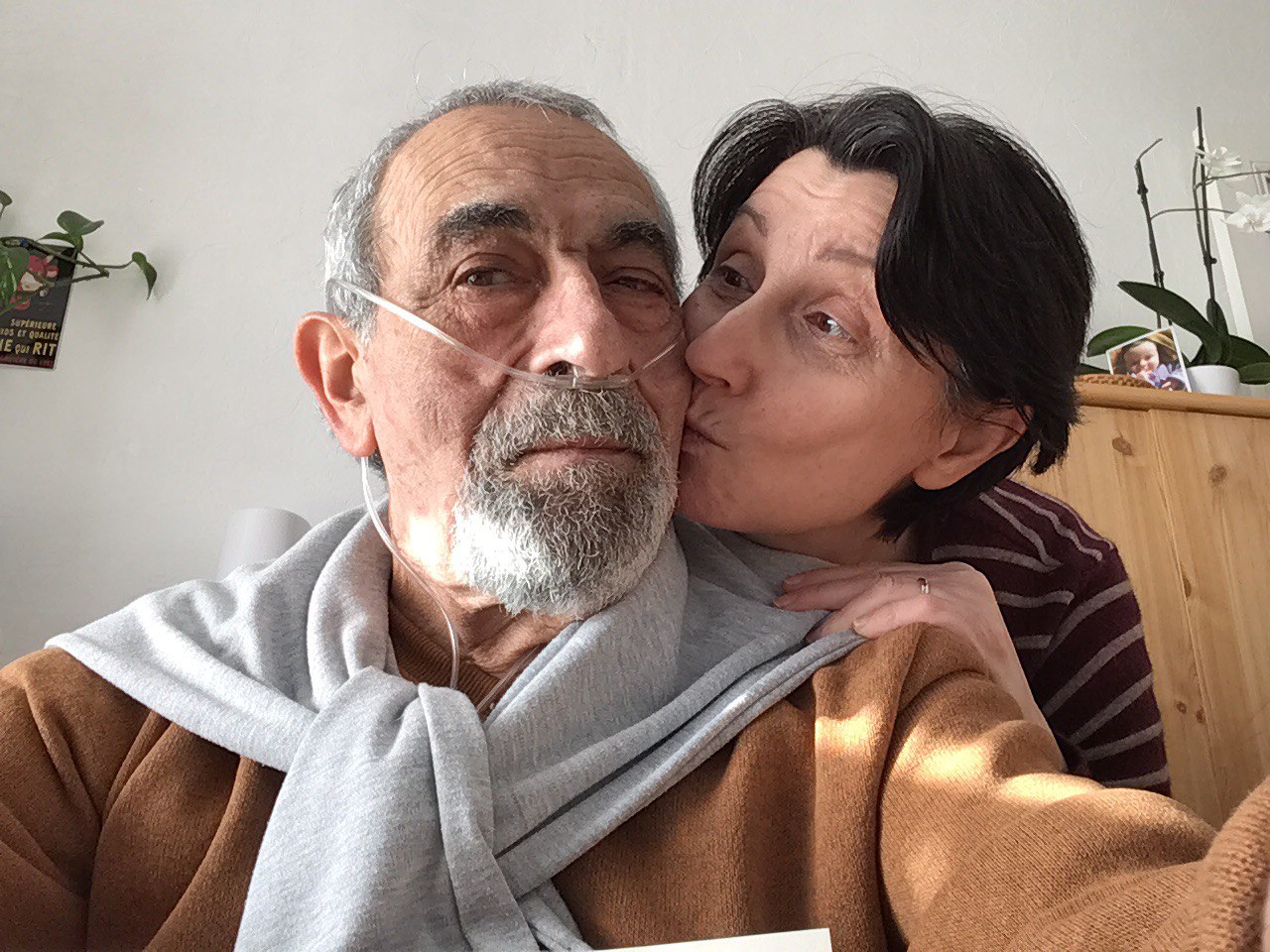 Vive l'Europe - The Conservative Enthusiast, la chaîne de droite qui ...