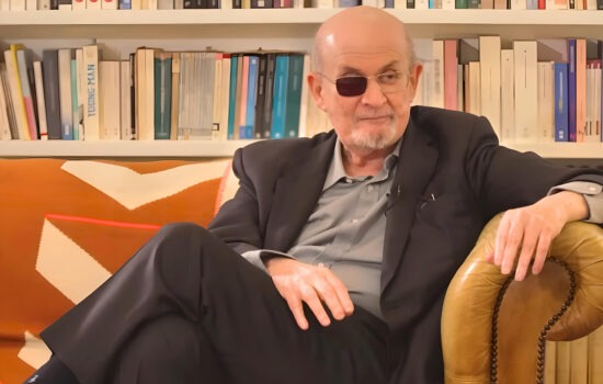 Daniel Conversano, Super Danny Live ! - DanielConversano.com