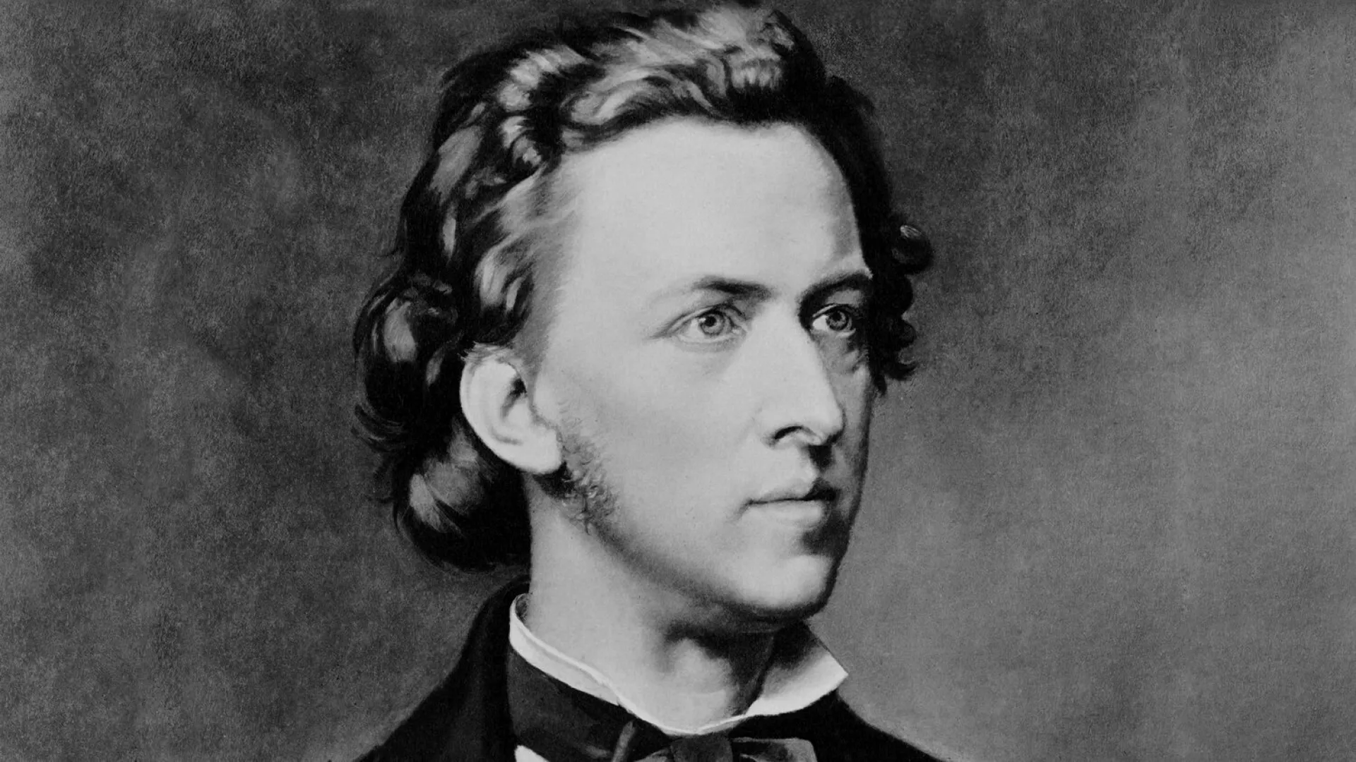 Découverte - Une valse de Chopin retrouvée à New York, en octobre 2024 - Un miracle ...